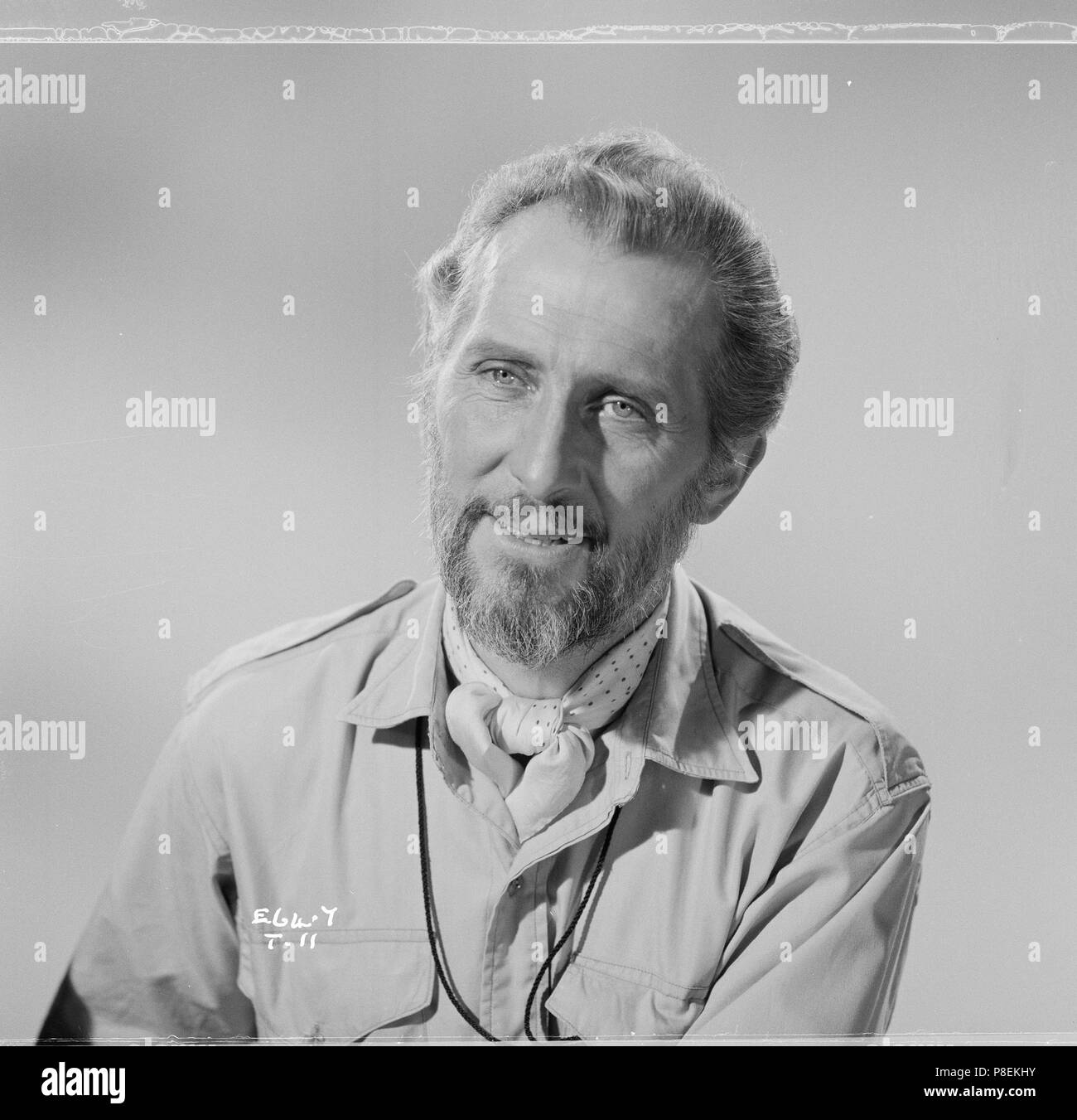 Cushing s hi-res stock photography and images - Alamy