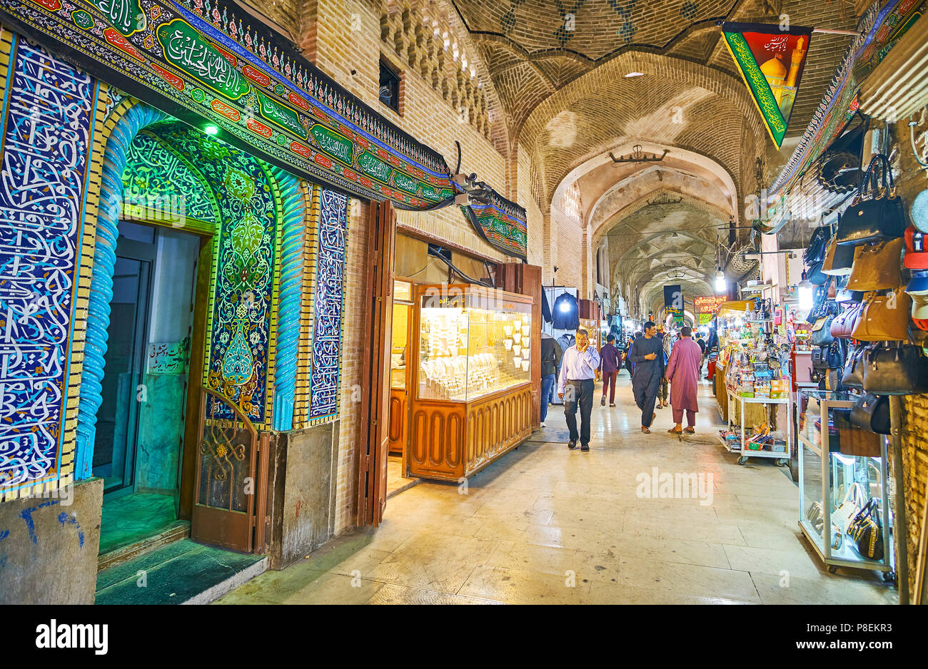 Medieval trade goods hi-res stock photography and images - Alamy