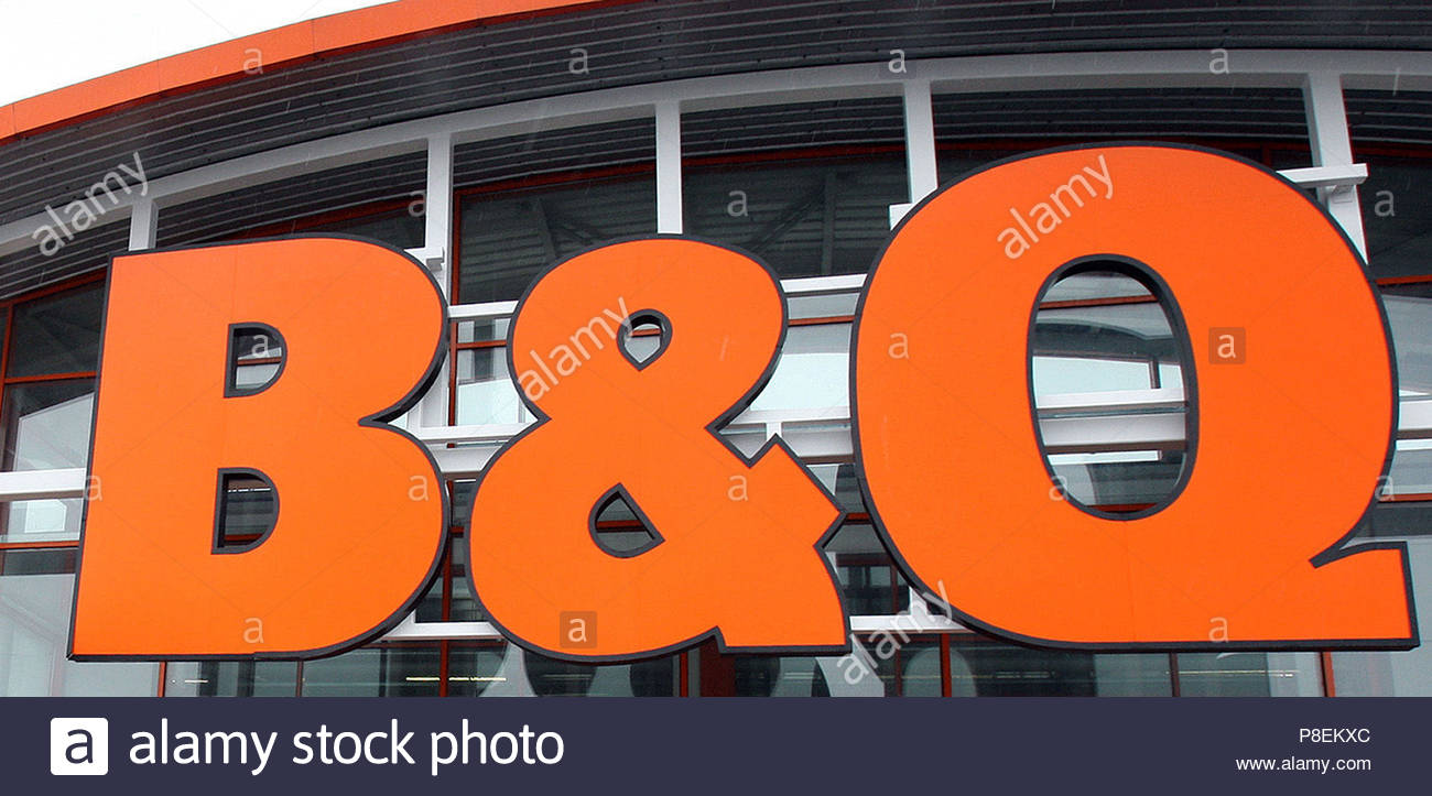 Bandq Stock Photos & Bandq Stock Images - Alamy