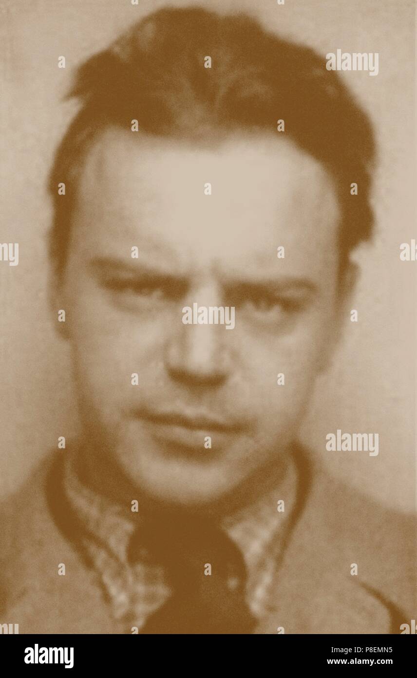 1906 1938 hi-res stock photography and images - Alamy