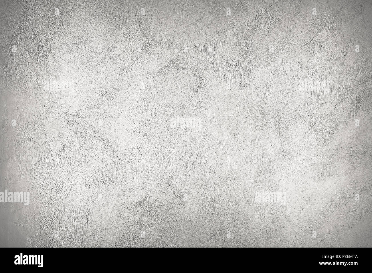 White raw wall texture. Ideal for your design and backgrounds Stock ...