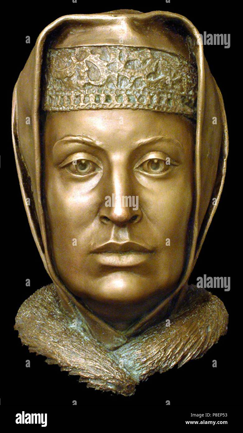 Ivan Oregon's Instagram, Twitter & Facebook on IDCrawl