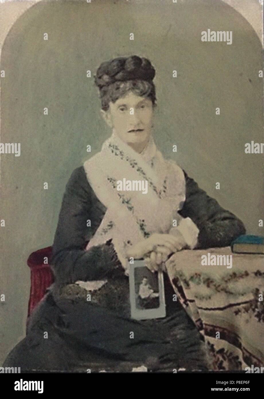 Nadezhda von meck hi-res stock photography and images - Alamy Nadezhda von meck hi-res stock photography and images - Alamy