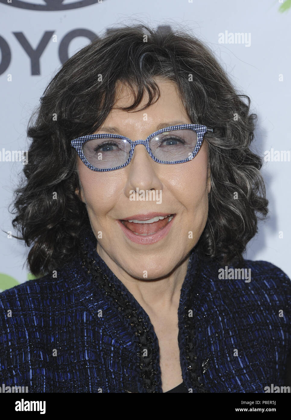 1st Annual Environmental Media Association Benefit Gala Featuring: Lily ...