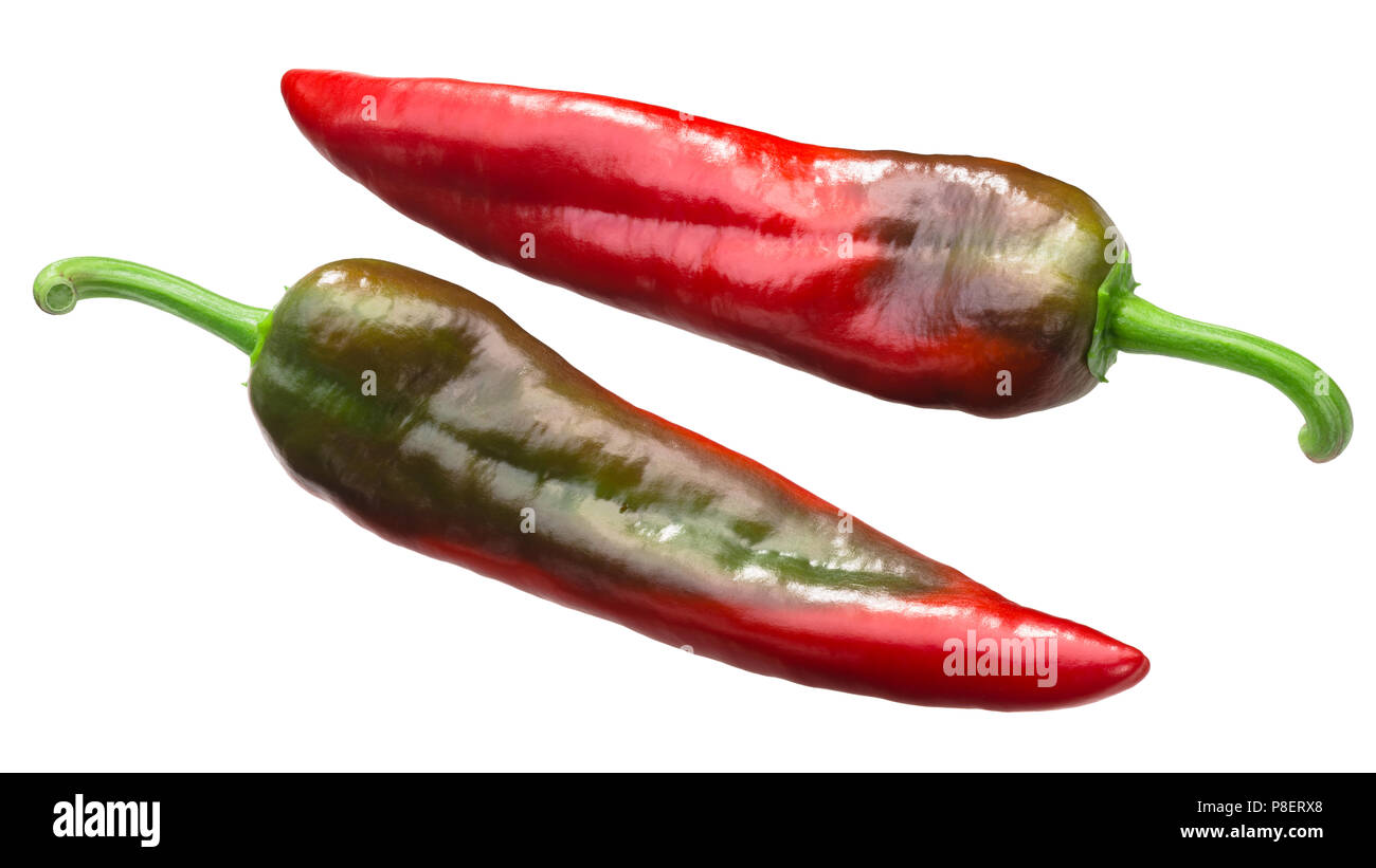 Nmsu chile hi-res stock photography and images - Alamy