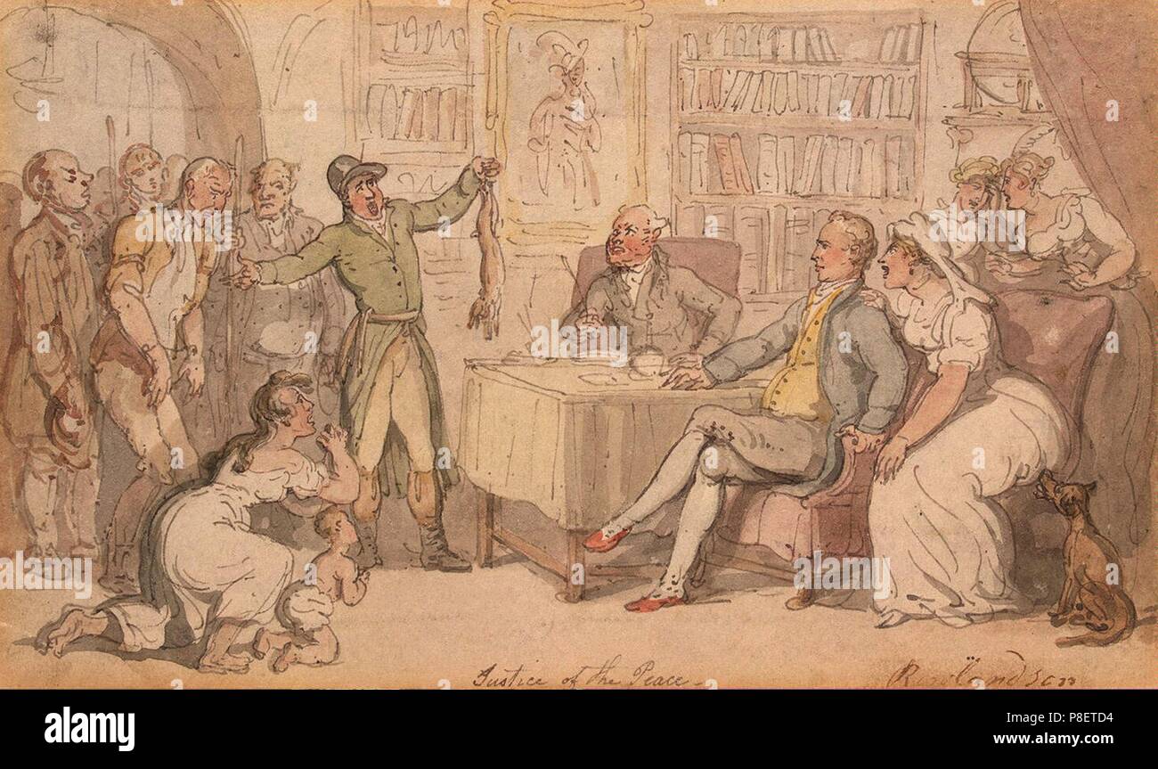 Helene bechstein hi-res stock photography and images - Alamy