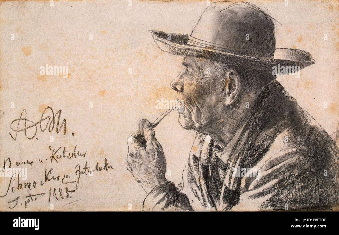 Helene bechstein hi-res stock photography and images - Alamy