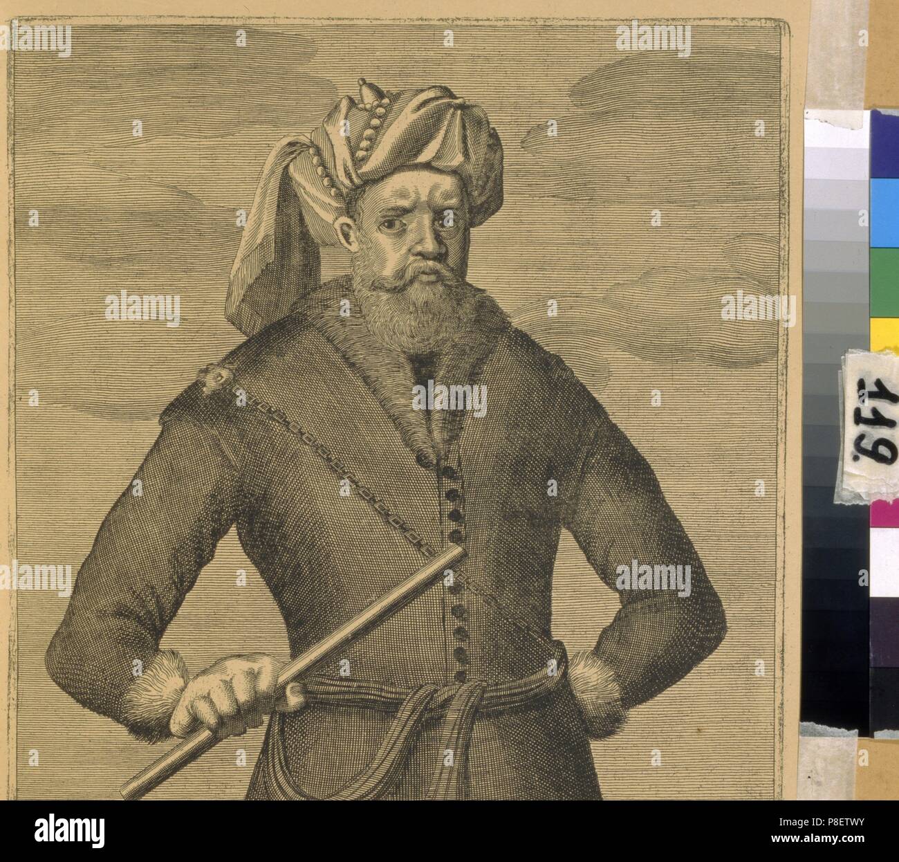 Razin High Resolution Stock Photography and Images - Alamy