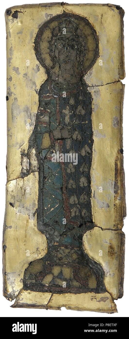 Boris saint hi-res stock photography and images - Alamy