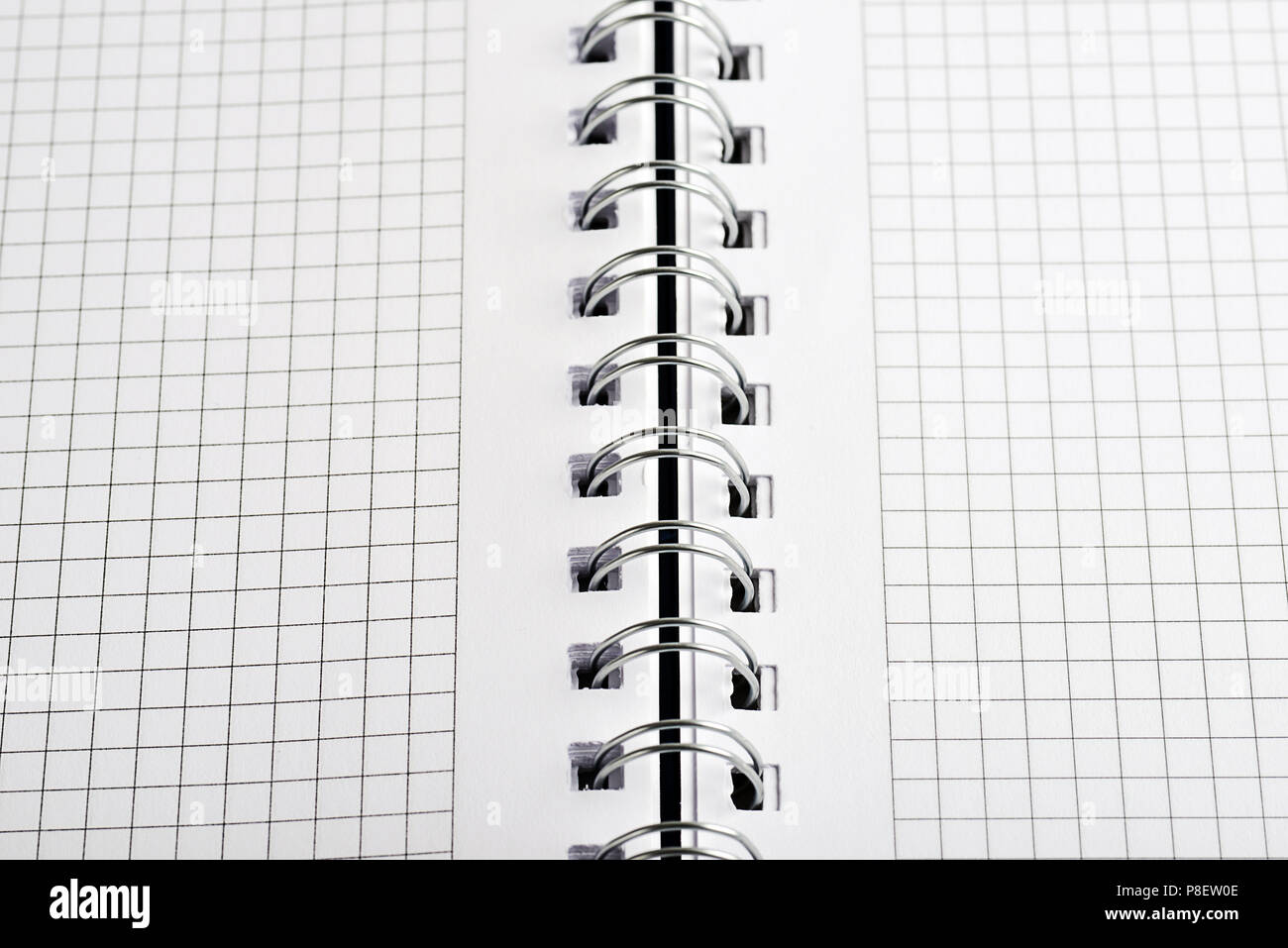 School shopping list hi-res stock photography and images - Alamy