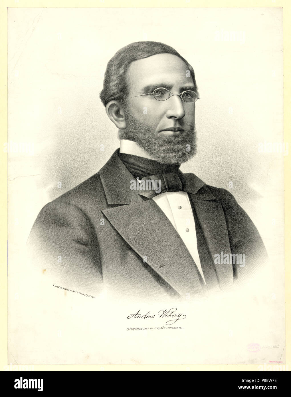 Wiberg hi-res stock photography and images - Alamy