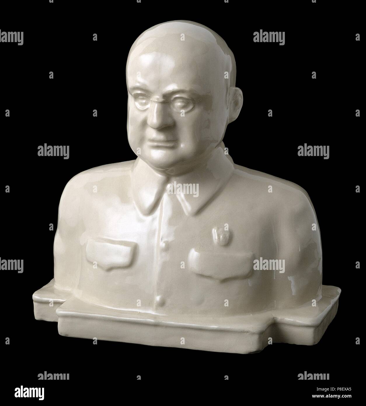 Beria hi-res stock photography and images - Alamy