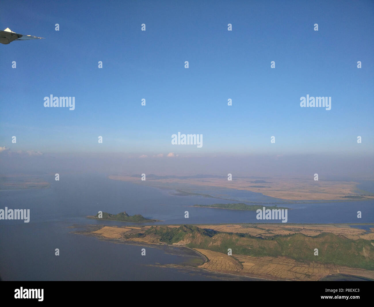 Rakhine state hi-res stock photography and images - Alamy