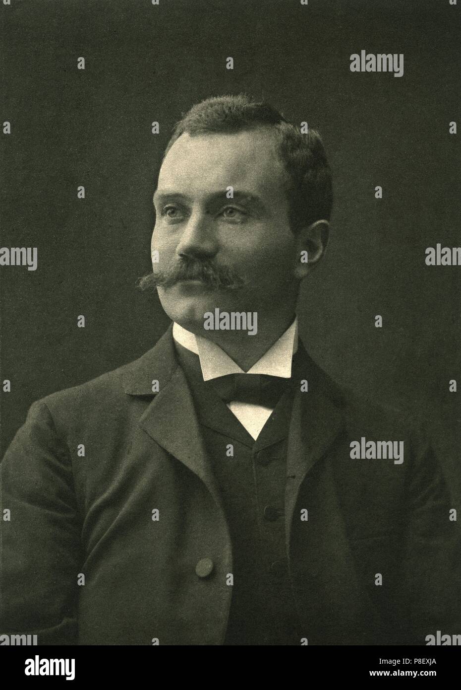 Johan andersson hi-res stock photography and images - Alamy