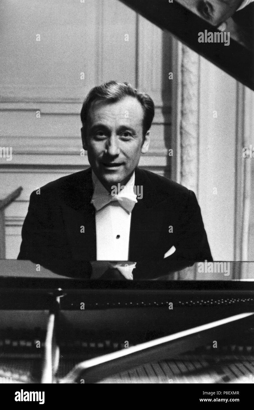 Rodion shchedrin hi-res stock photography and images - Alamy