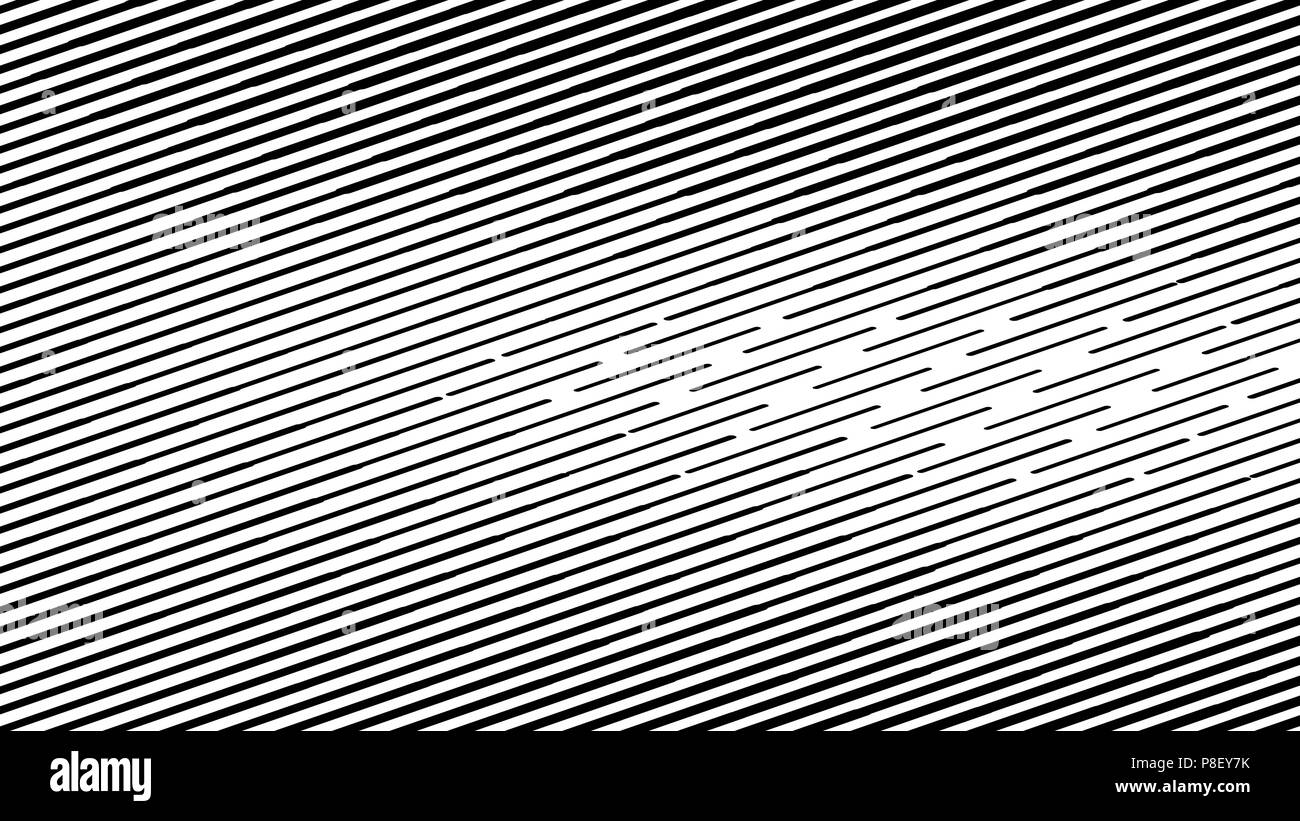 Black bands hi-res stock photography and images - Alamy