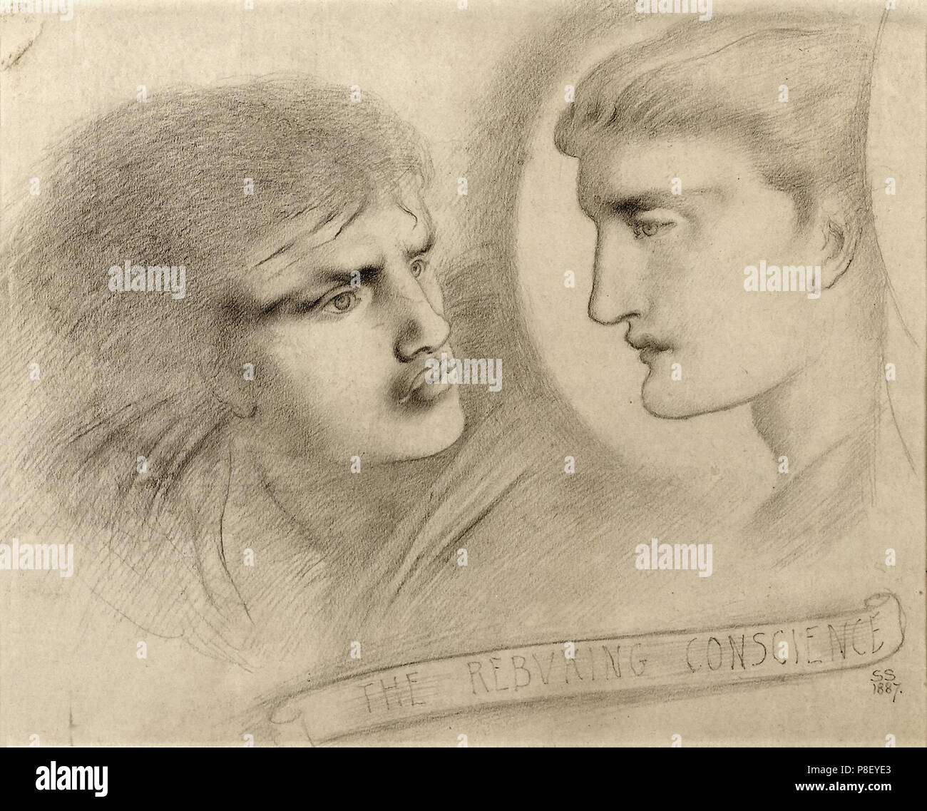 Rebuking High Resolution Stock Photography and Images - Alamy