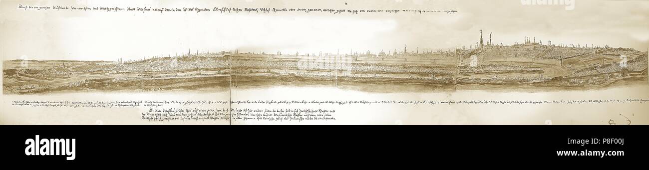 Moscow principality hi-res stock photography and images - Alamy