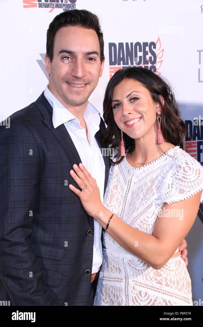 Hollywood premiere of 'Chasing Bullitt' at Grauman's TCL Chinese ...