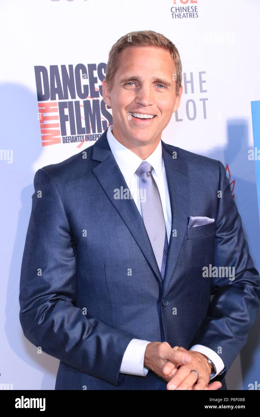 Andre brooks hi-res stock photography and images - Alamy