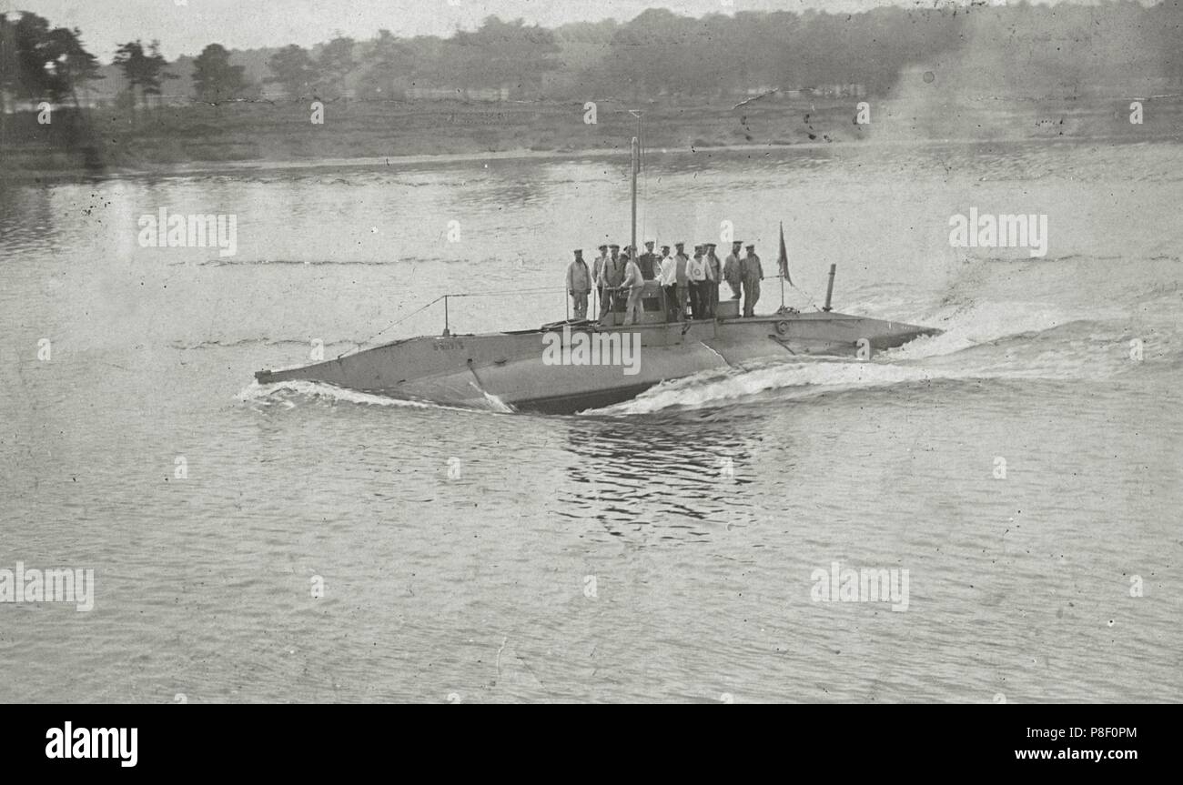 Submarine Beluga. Museum: State Central Navy Museum, St. Petersburg ...