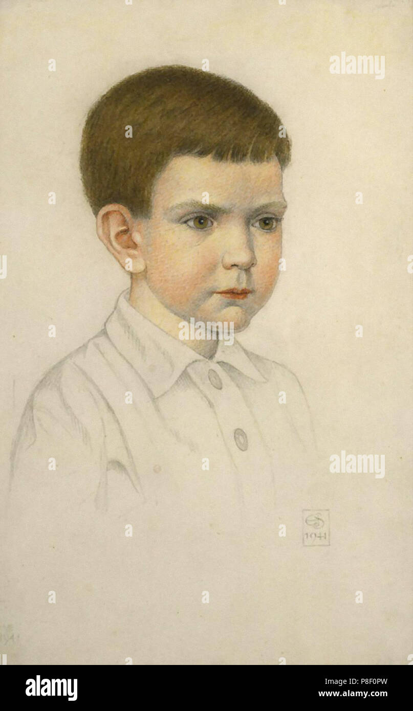 Southall joseph edward hi-res stock photography and images - Alamy