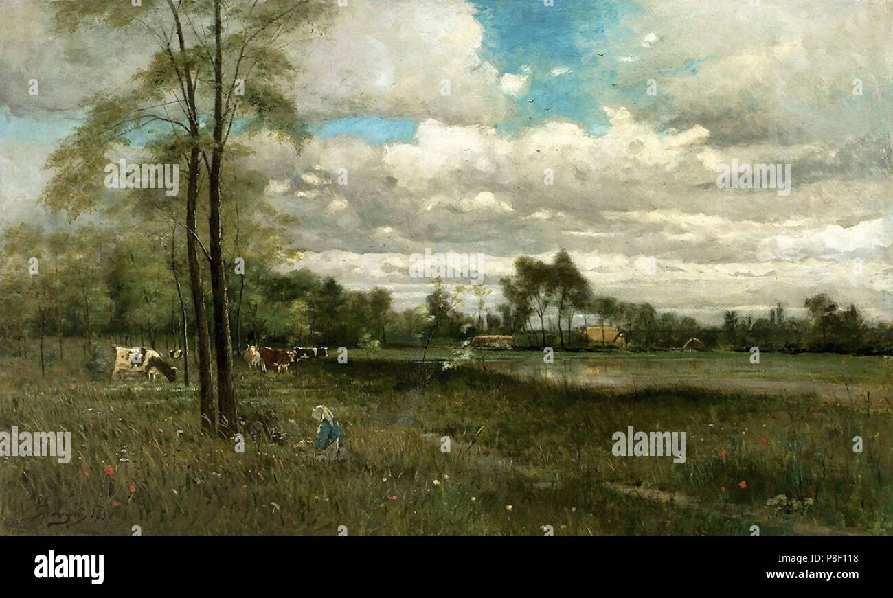 Bela spanyi art hi-res stock photography and images - Alamy