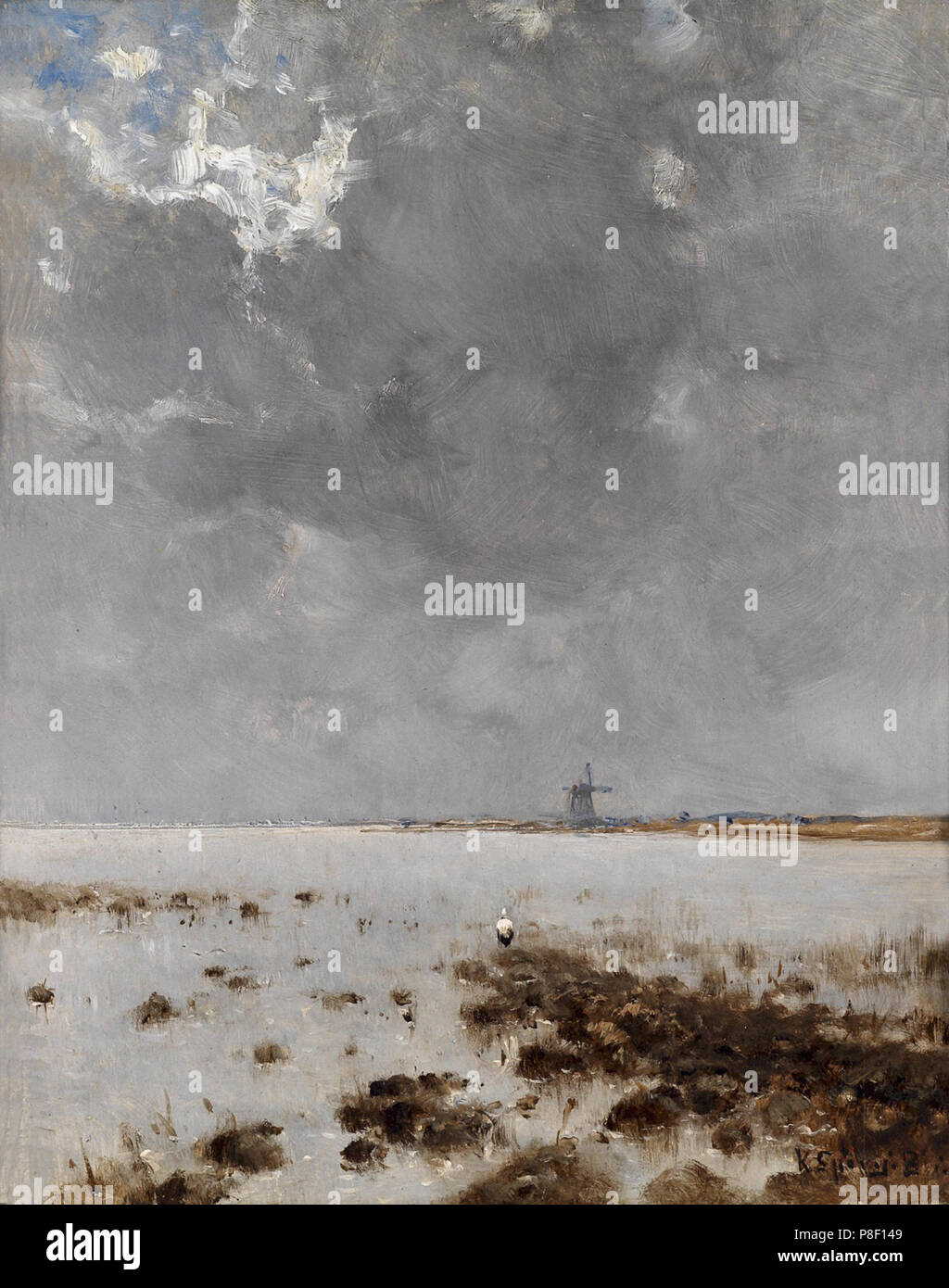 Bela spanyi hi-res stock photography and images - Alamy