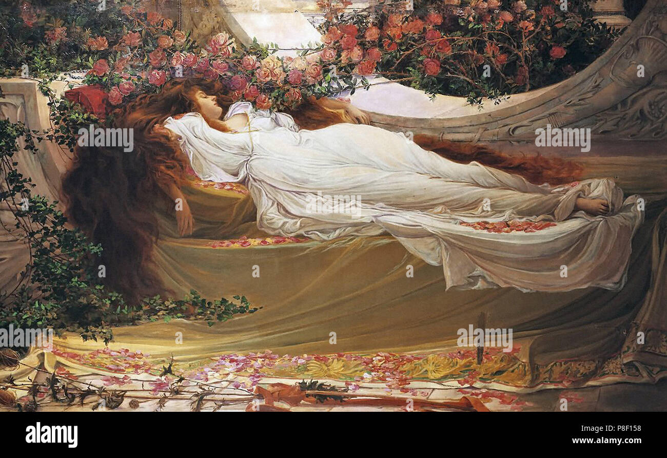 Thomas ralph hi-res stock photography and images - Alamy