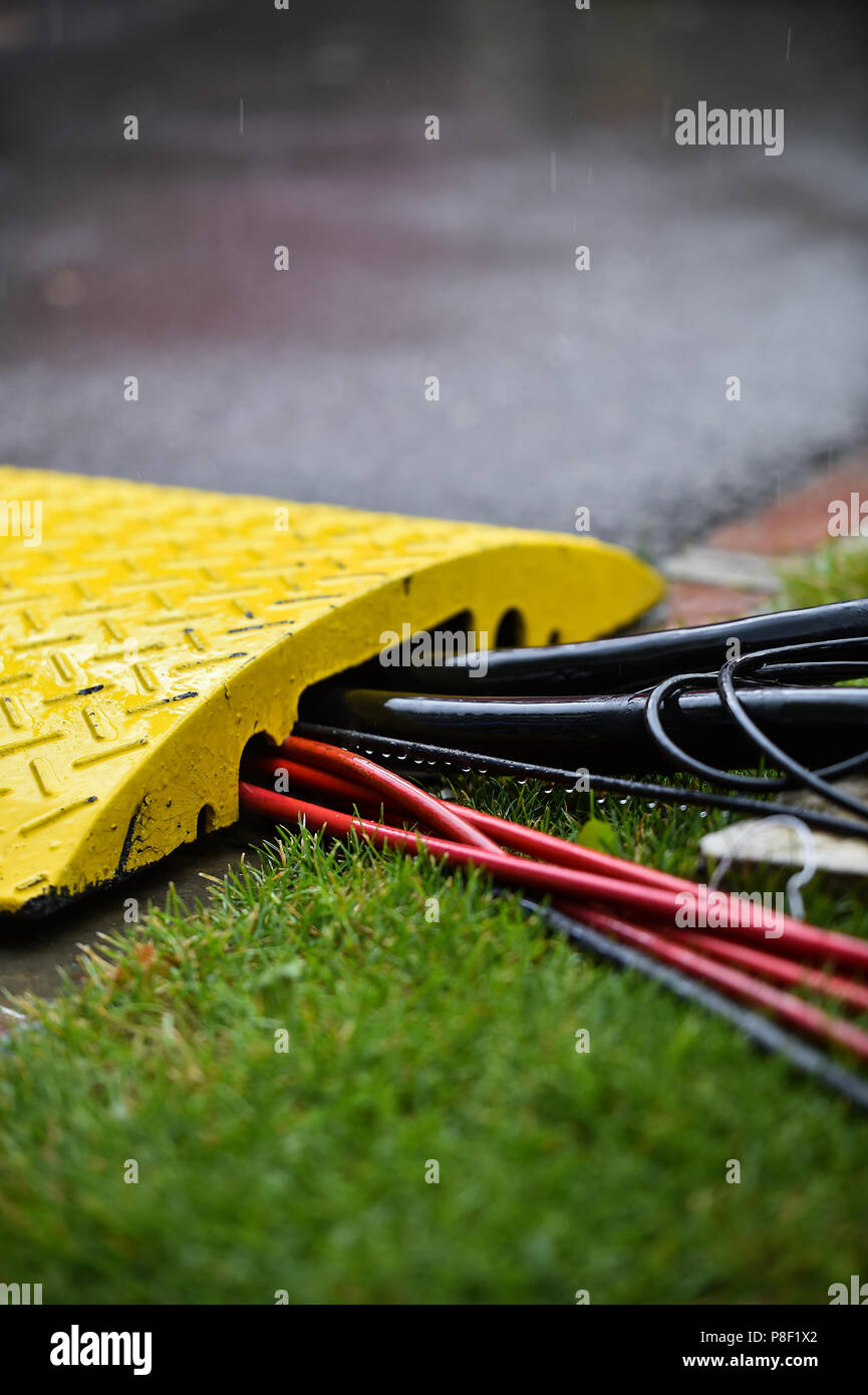 Current relay hi-res stock photography and images - Alamy