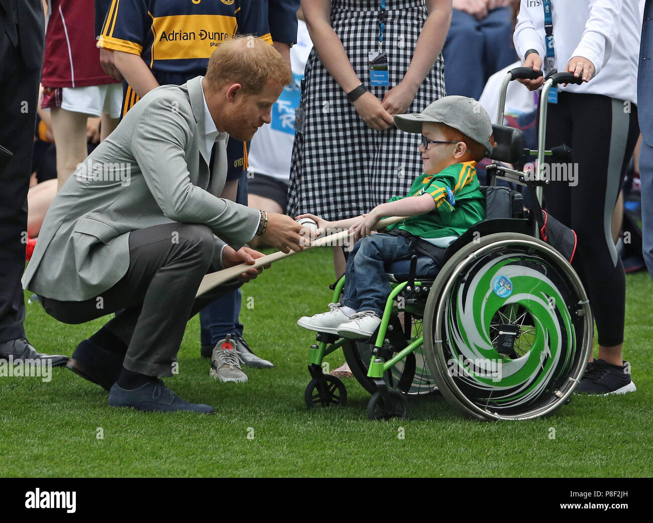 Nathan hurley hi-res stock photography and images - Alamy