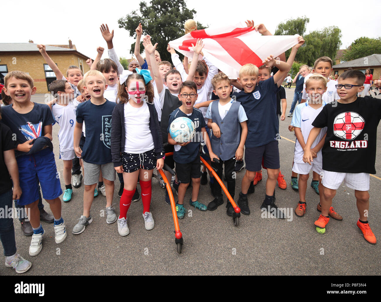Ramsgate wear waistcoats hi-res stock photography and images - Alamy