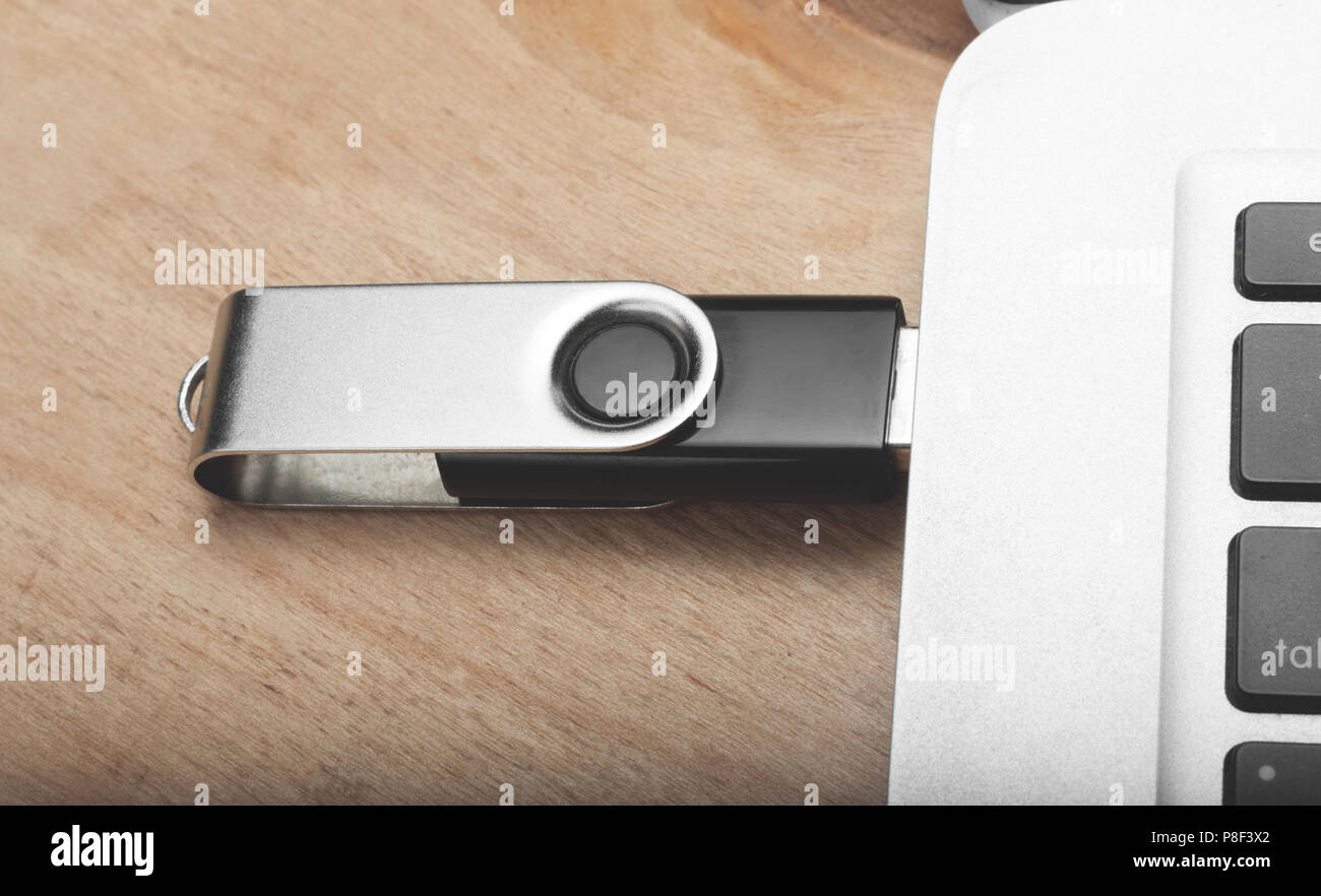 Pluged in hi-res stock photography and images - Alamy