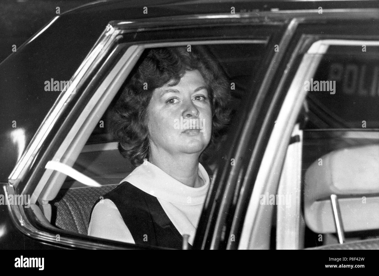 Jane moore hi-res stock photography and images - Alamy