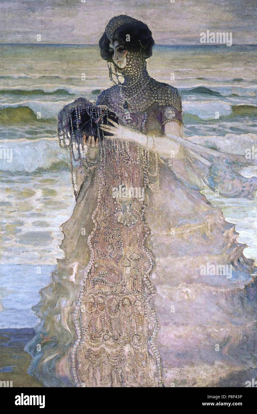 Stabrowski hi-res stock photography and images - Alamy