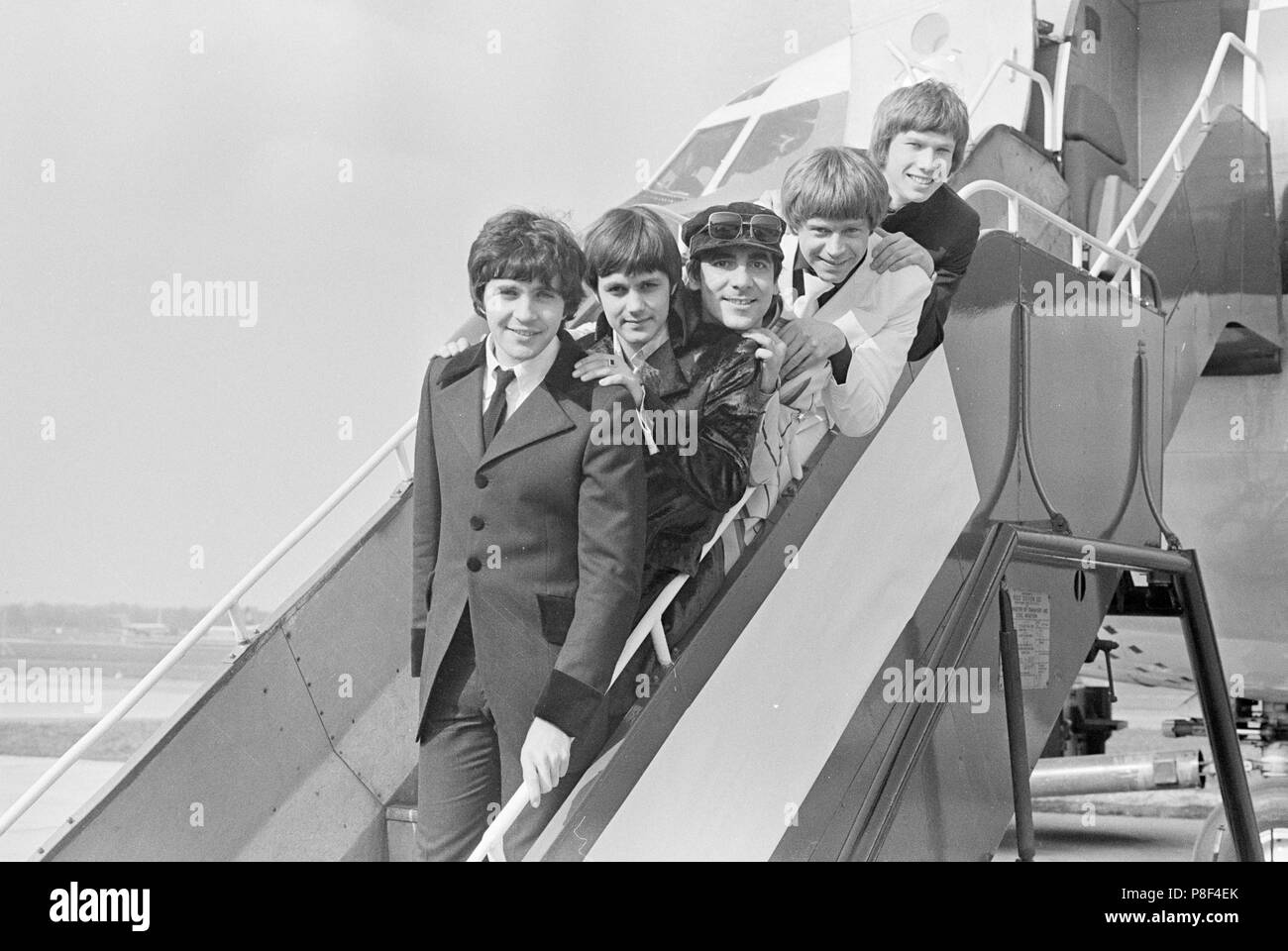 Stardust (1974) David Essex, Keith Moon, Peter Duncan, Dave Edmunds ...