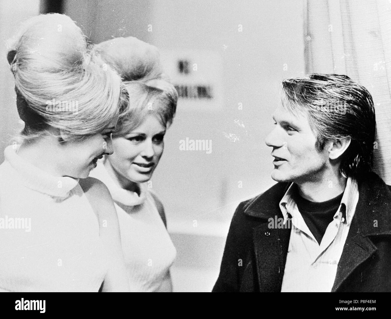 Faith date Black and White Stock Photos & Images - Alamy