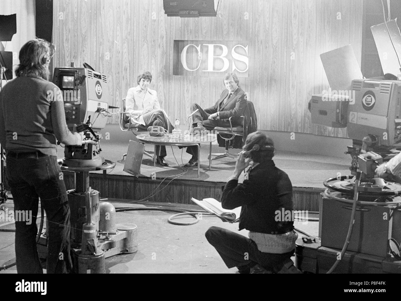 Stardust (1974) David Essex, Date: 1974 Stock Photo - Alamy