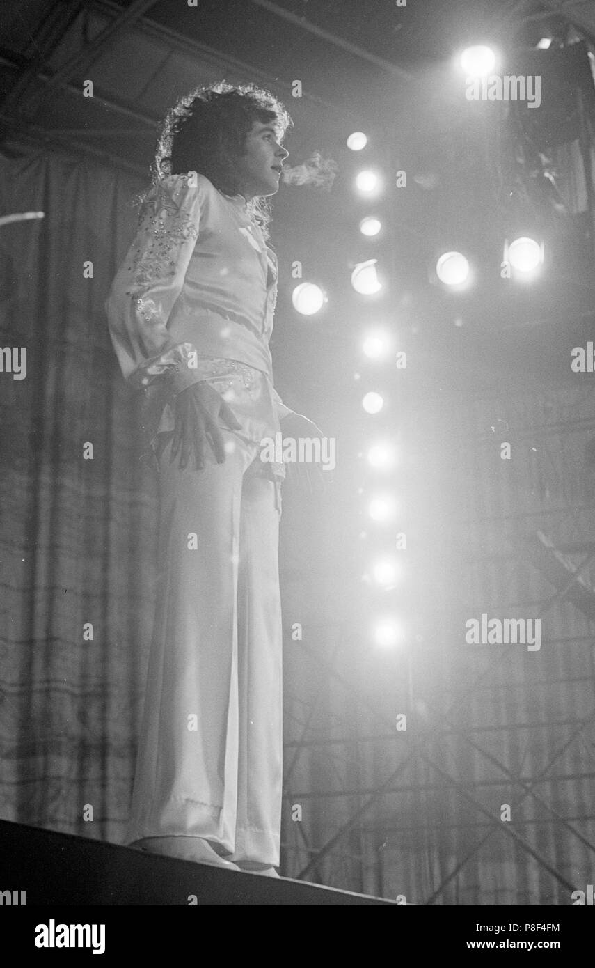 Stardust (1974) David Essex, Date: 1974 Stock Photo - Alamy