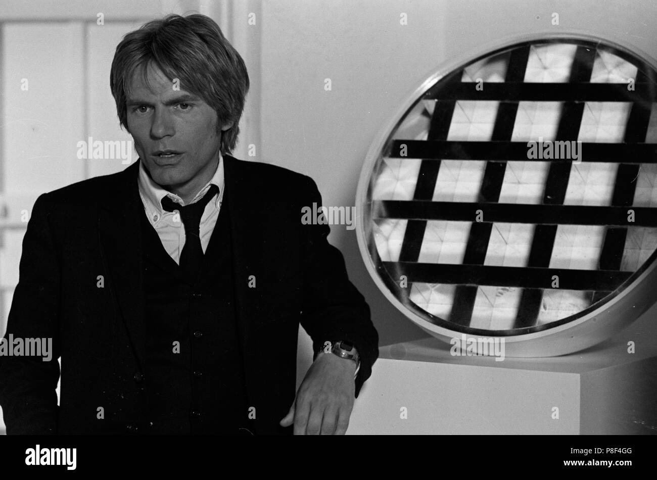 Faith date Black and White Stock Photos & Images - Alamy