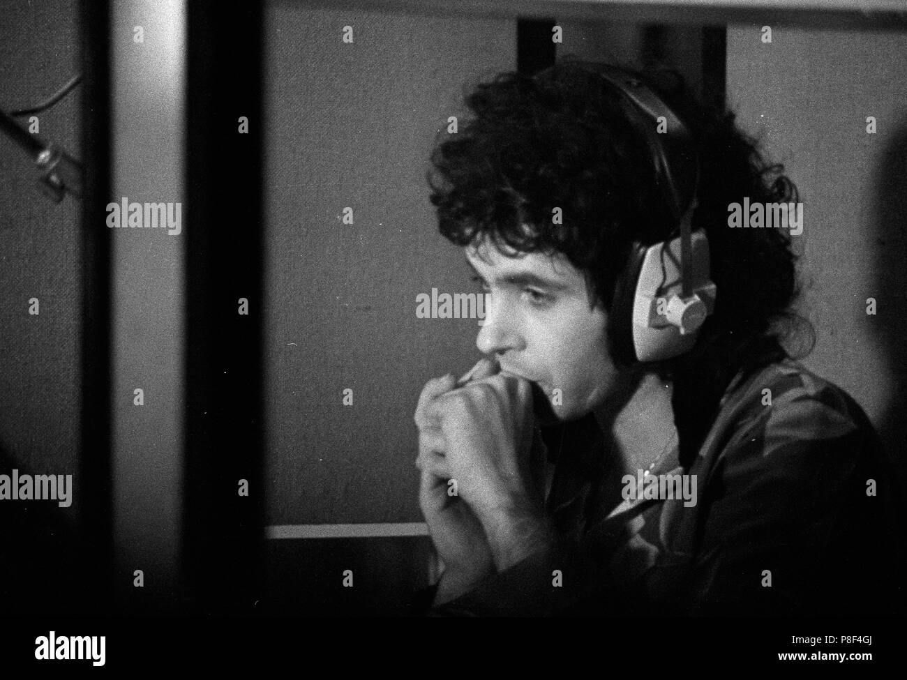 Stardust (1974) David Essex, Date: 1974 Stock Photo - Alamy