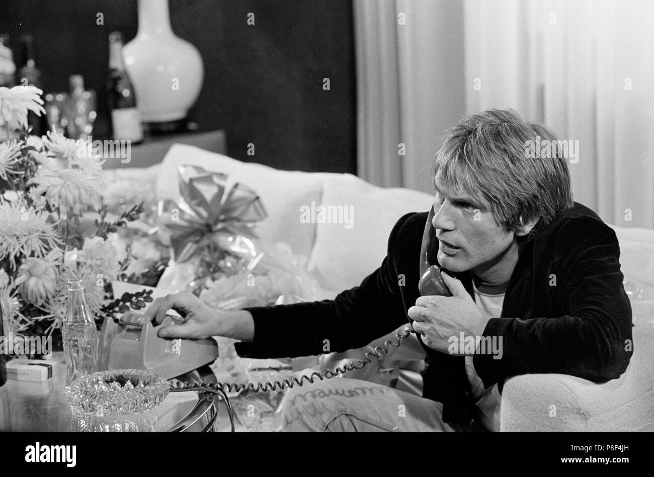 Faith date Black and White Stock Photos & Images - Alamy