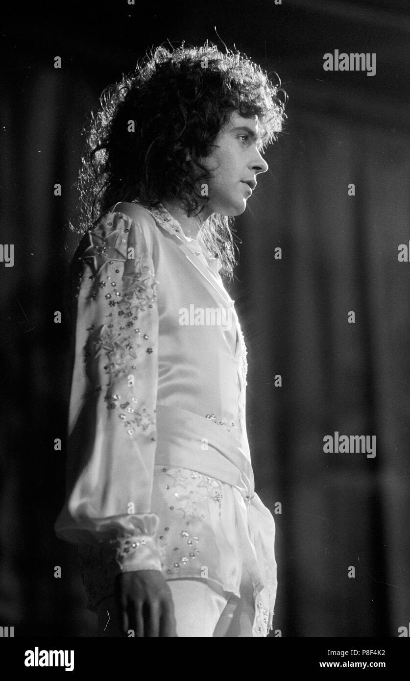 Stardust (1974) David Essex, Date: 1974 Stock Photo - Alamy