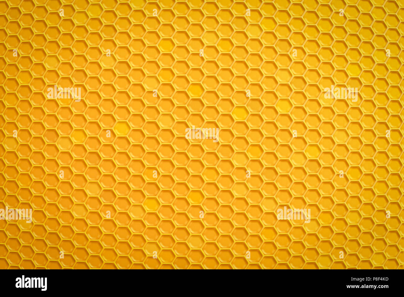 Honeycomb texture hi-res stock photography and images - Alamy