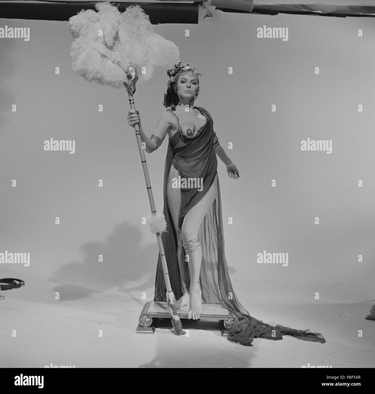 Julie ege hi-res stock photography and images - Alamy