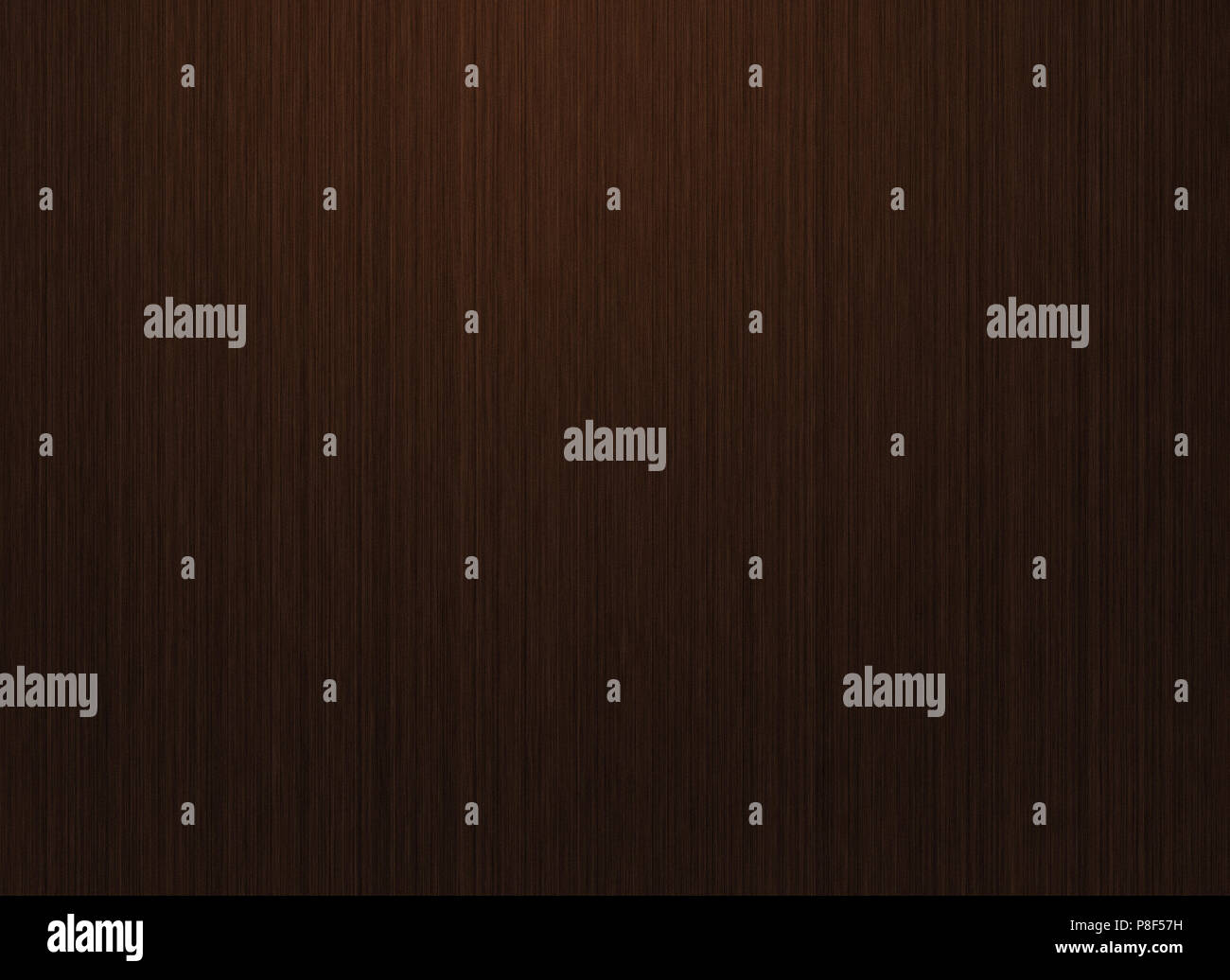 Dark wood wall high resolution hi-res stock photography and images - Alamy