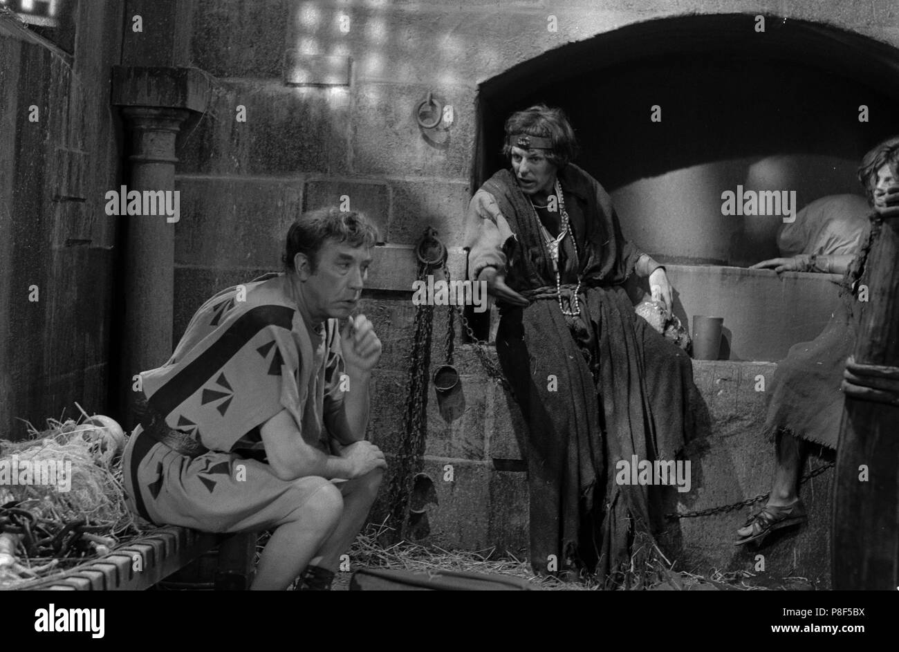 Cranham hi-res stock photography and images - Alamy