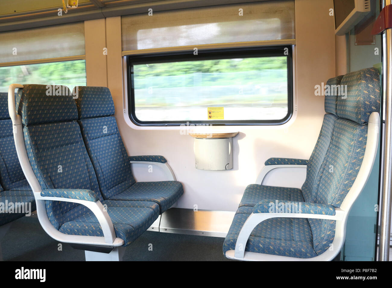 Airport train kl malaysia hi-res stock photography and images - Alamy