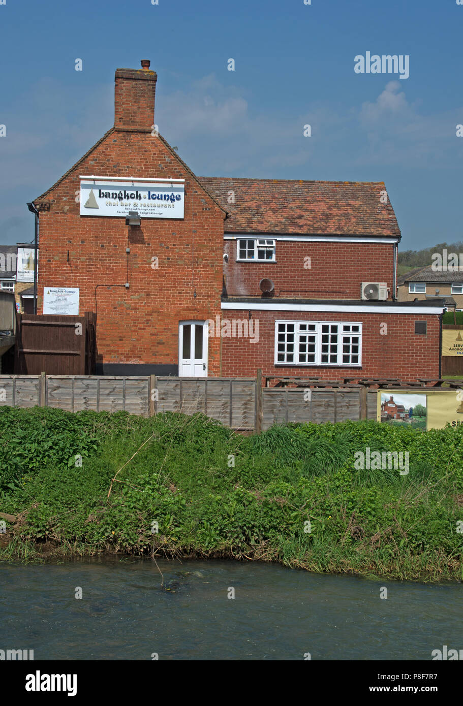 Shefford england hi-res stock photography and images - Alamy