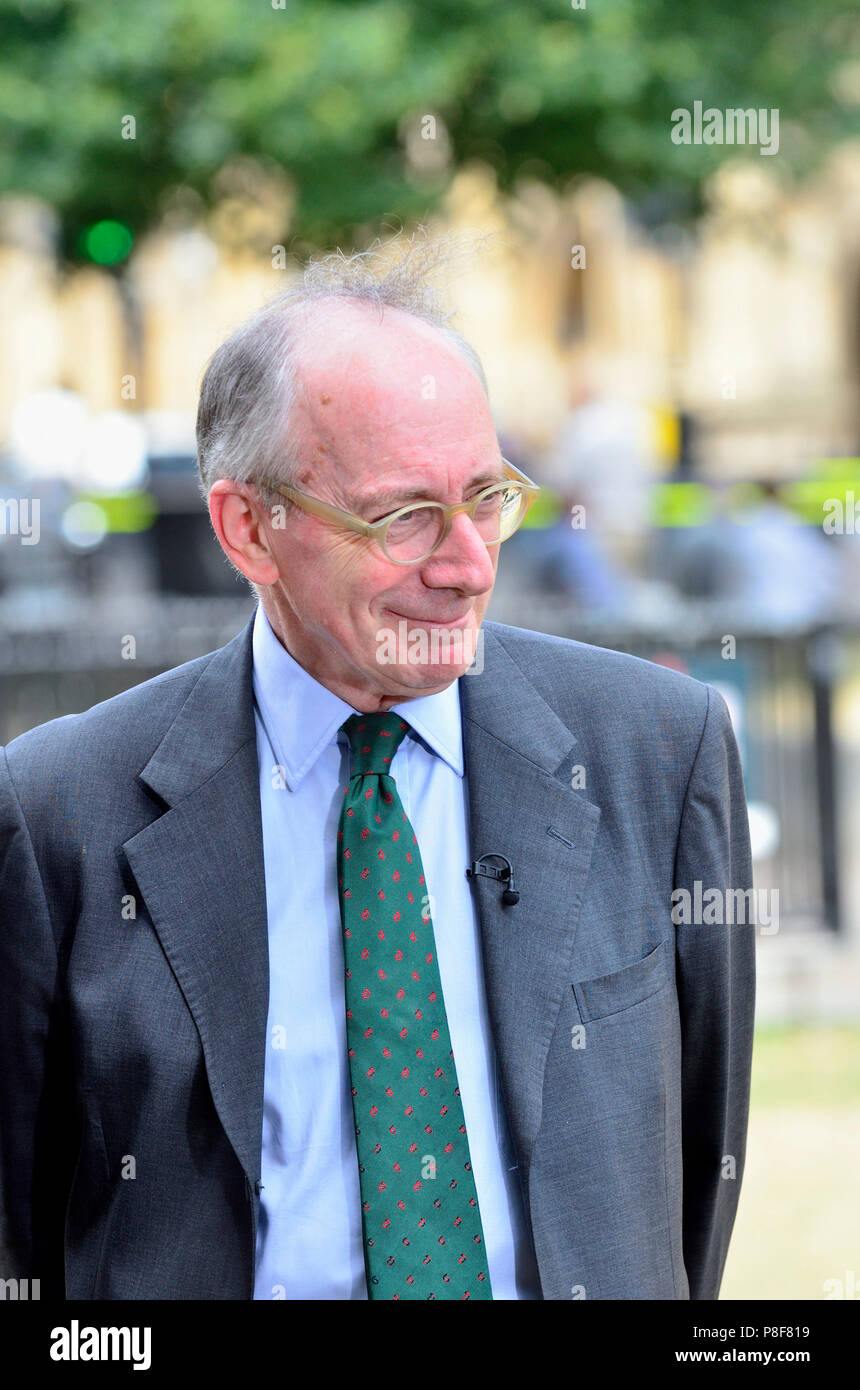 Malcolm green hi-res stock photography and images - Alamy